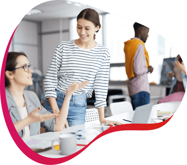 Best Digital Marketing Company inn Chennai - DLK Technologies Pvt Ltd