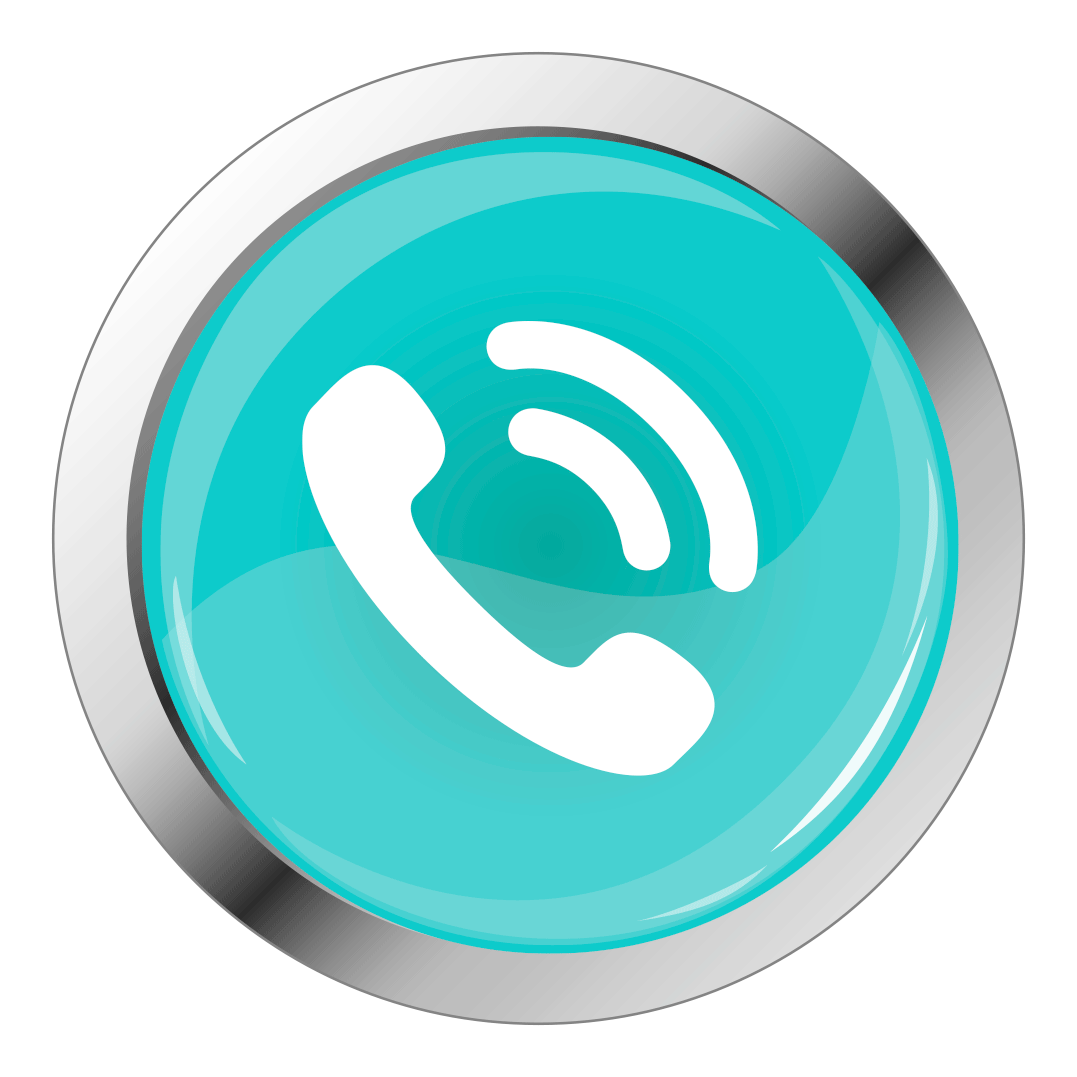 Best Digital Marketing Company inn Chennai - DLK Technologies Pvt Ltd