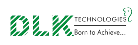 Best Digital Marketing Company inn Chennai - DLK Technologies Pvt Ltd